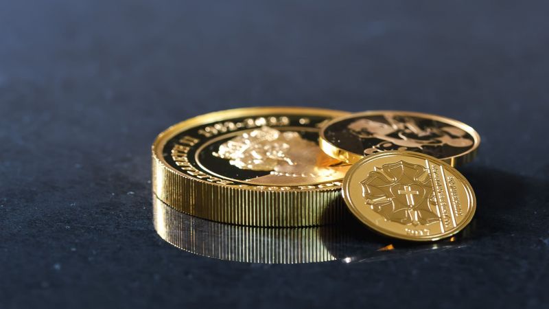 Münzen-Ratgeber | Alles rund um Münzen & Numismatik | BTN Münzen